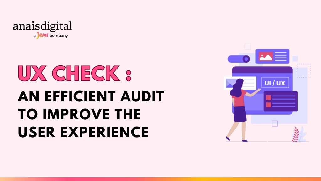 The 5 best academic journals in UX design and research (and a bonus)